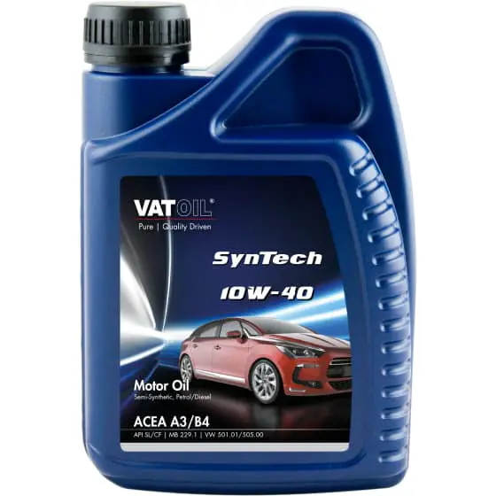10W30 Vs 10W40 Oil Differences In Engine Oil Viscosity Tireer 10W30 Vs 10W40 Oil Differences In Engine Oil Viscosity Tireer