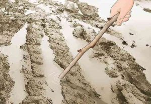 Car Stuck in Mud? How to Get Car Out of Mud: Step by Step Guide - Tireer