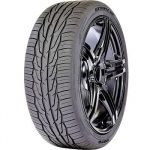 Toyo Extensa HP 2 Review of 2023: Solid Tire, But There are Better ...