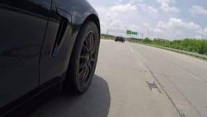 Continental ExtremeContact DWS06 PLUS Review of 2023: Excellent Blend ...