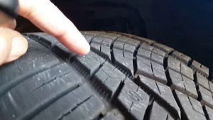 Continental ExtremeContact DWS06 PLUS Review of 2023: Excellent Blend ...