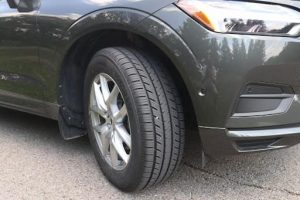 Yokohama AVID Ascend LX Review of 2024: Super Durable - Tireer.com