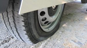 How to Put a Tire Back On the Rim: A Step by Step Simple (2024 Update ...