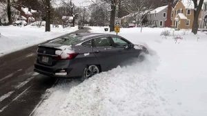 Firestone WeatherGrip Review of 2023: an All-Season Tire That’s Great ...