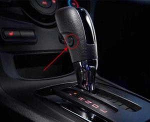 O/D Off Meaning: How to Use O/D Off Effectively (2025 Update) - Tireer.com