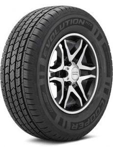 Cooper Evolution HT Review of 2025: Go for the Newer “Endeavor Plus ...