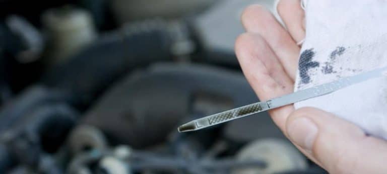 Hot Topic: Can You Add Oil to a Hot Engine? Dos and Don'ts