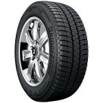 Top 10 Best Tires for 15-inch Rims: Tested and Reviewed - Tireer