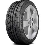 Top 10 Best Tires for 15-inch Rims: Tested and Reviewed - Tireer