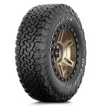 Top 10 Best 35-inch Tires, Tested and Reviewed - Tireer