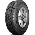 Top 10 Best Light Truck Tires of 2025: Latest Options - Tireer