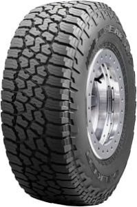 Top 10 Best 35-inch Tires, Tested and Reviewed - Tireer