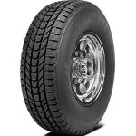 Best 10 Ply Truck Tires of 2025: What are the Options? - Tireer.com
