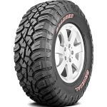 Top 10 Best 35-inch Tires, Tested and Reviewed - Tireer