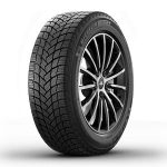 Top 10 Best Tires for 15-inch Rims: Tested and Reviewed - Tireer