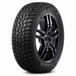 2024 Sumitomo Tires Review: Are Sumitomo Tires Good? - Tireer