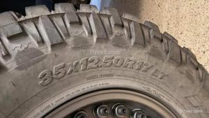 Flotation Tires: What are They and Do You Need Them? - Tireer