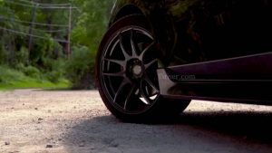 The Price of Performance and Looks: How Much Do Rims Cost?