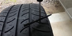 How Long Does a Tire Plug Last? Uncovering the Truth