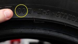 10-Ply vs. 12-Ply Tires: A Comprehensive Comparison - Tireer