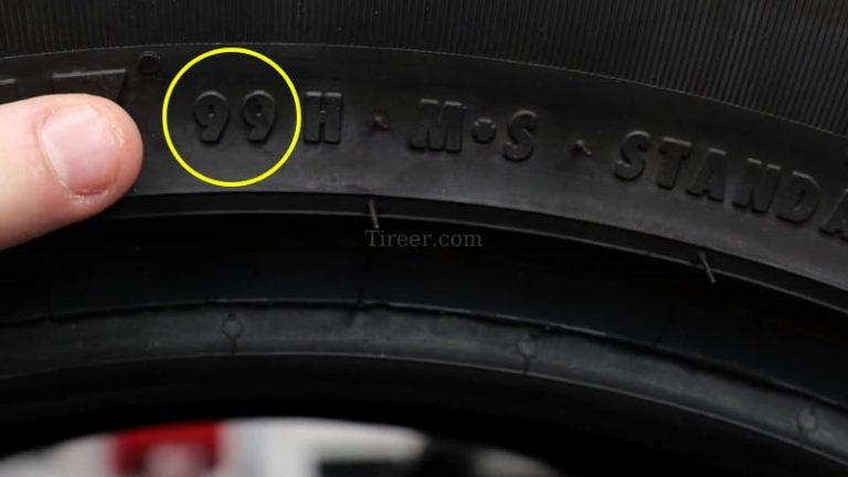 10-Ply vs. 12-Ply Tires: A Comprehensive Comparison - Tireer